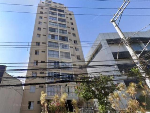 Imoveis na Aclimação