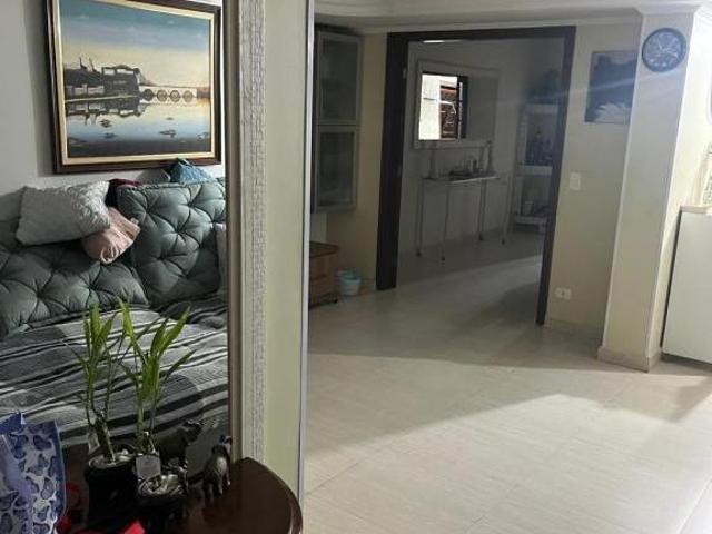 Imoveis na Aclimação