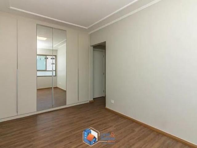 Imoveis na Aclimação