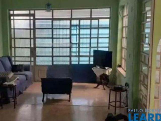 Imoveis na Aclimação