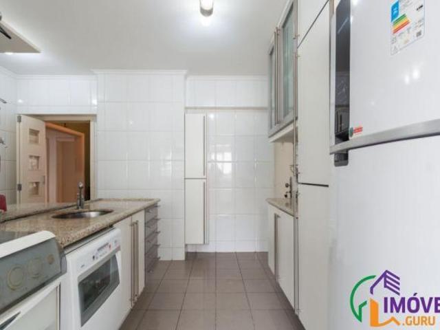 Imoveis na Aclimação