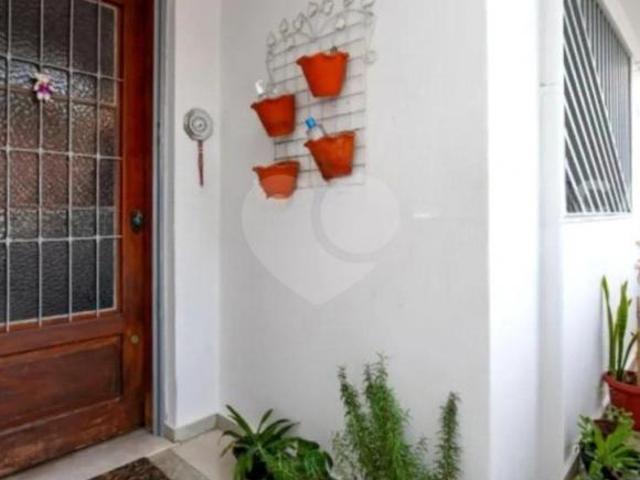 Imoveis na Aclimação