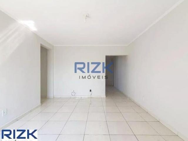Imoveis na Aclimação