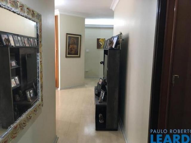 Imoveis na Aclimação