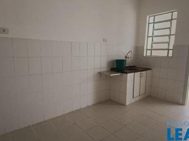 Imoveis na Aclimação