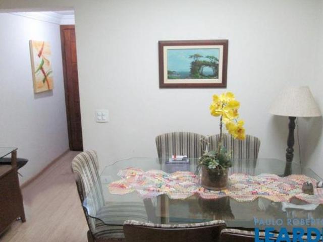 Imoveis na Aclimação