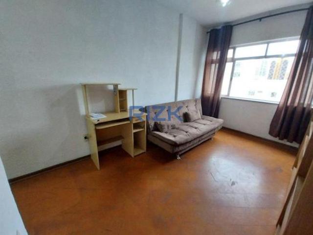 Imoveis na Aclimação
