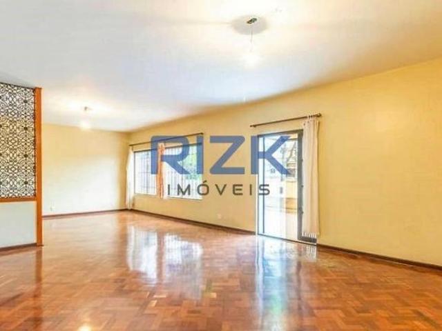 Imoveis na Aclimação