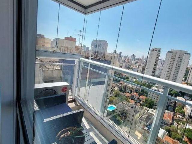 Imoveis na Aclimação