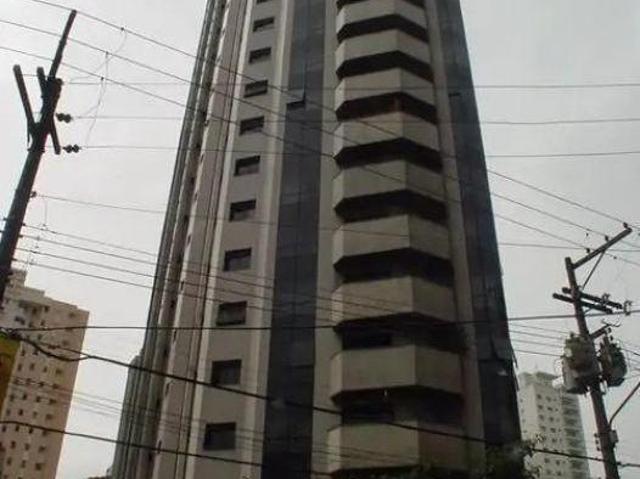 Imoveis na Aclimação