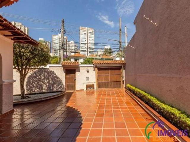 Imoveis na Aclimação