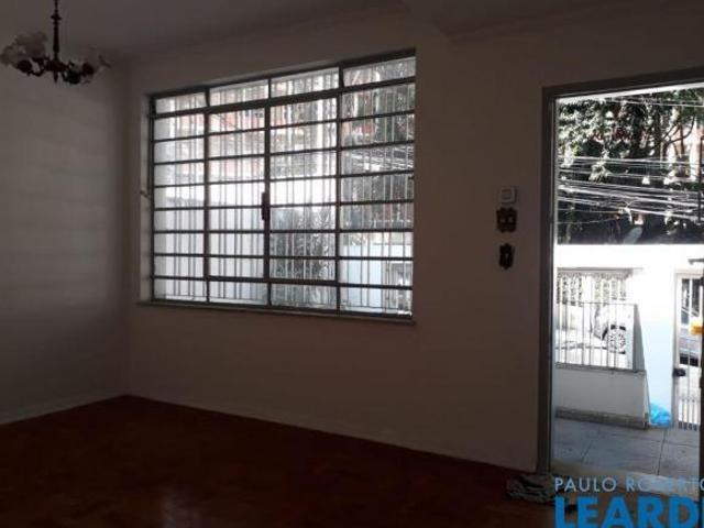 Imoveis na Aclimação