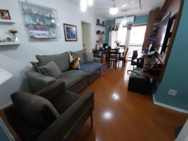 Imoveis na Aclimação
