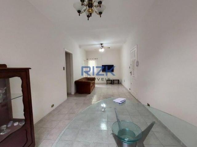Imoveis na Aclimação