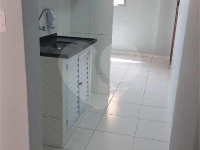 Imoveis na Aclimação