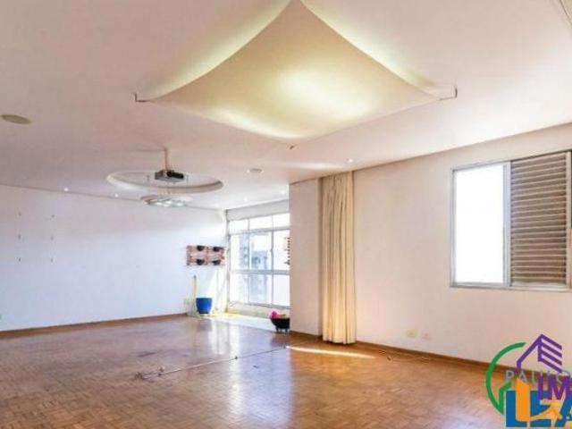 Imoveis na Aclimação