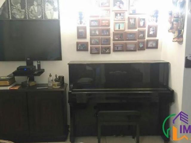Imoveis na Aclimação