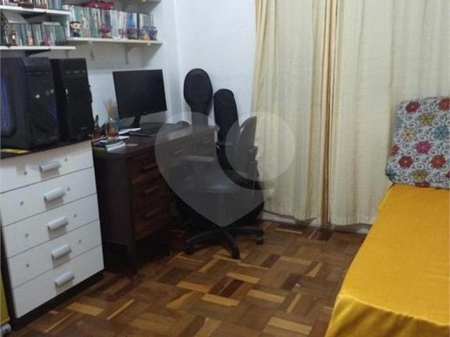 Imoveis na Aclimação