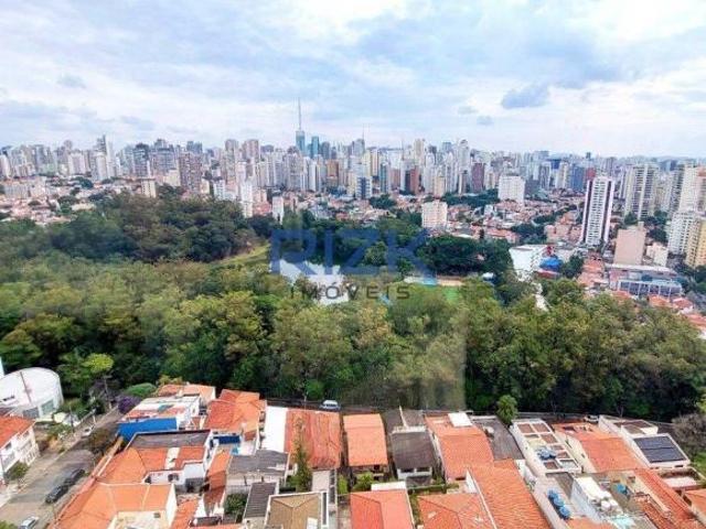 Imoveis na Aclimação