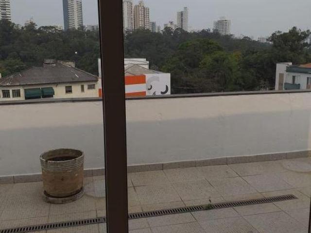 Imoveis na Aclimação