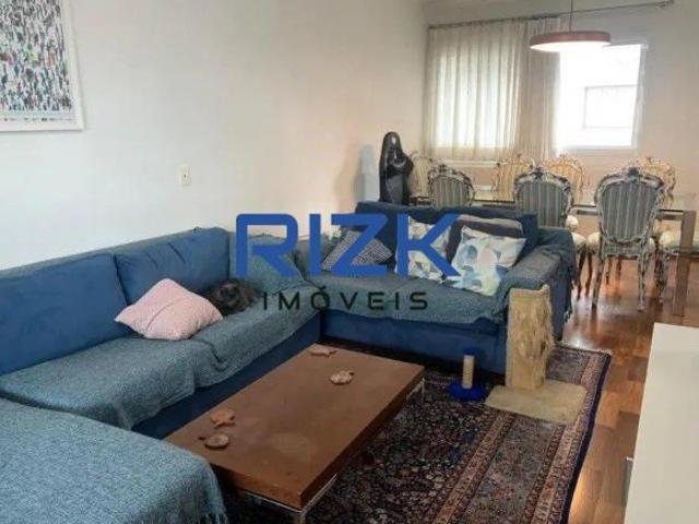 Imoveis na Aclimação