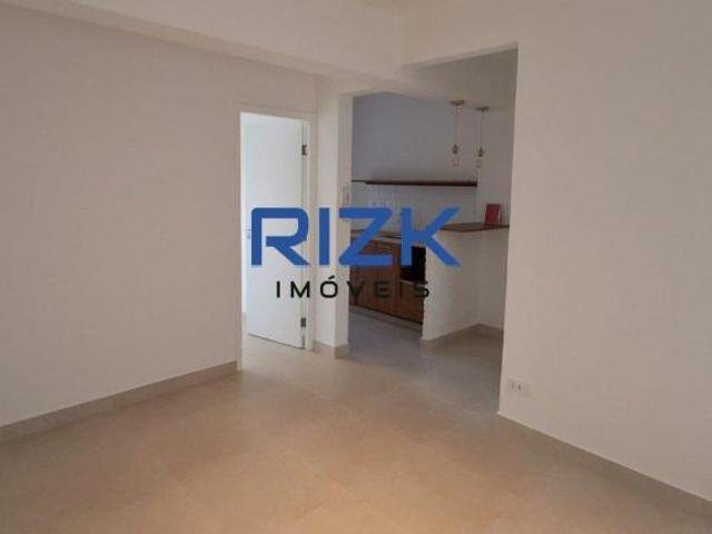 Imoveis na Aclimação
