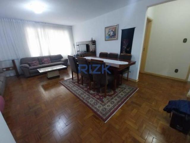 Imoveis na Aclimação