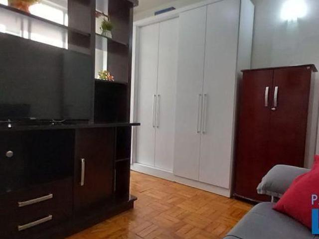 Imoveis na Aclimação