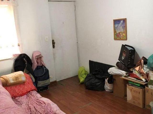 Imoveis na Aclimação