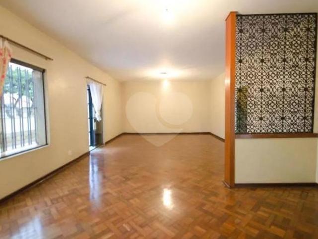 Imoveis na Aclimação