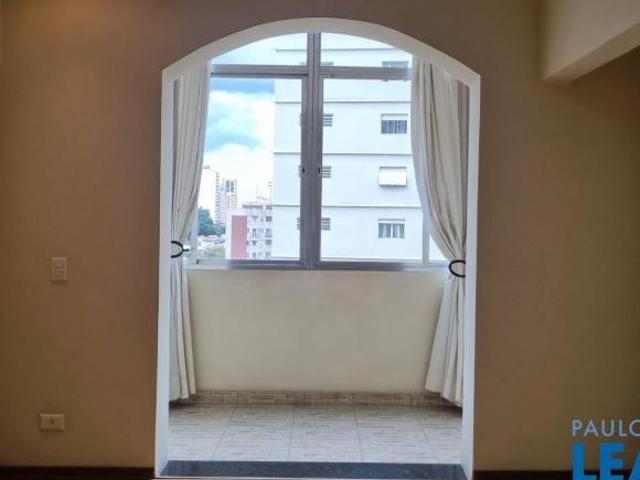 Imoveis na Aclimação