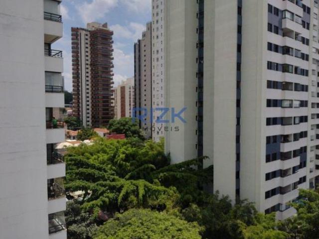 Imoveis na Aclimação