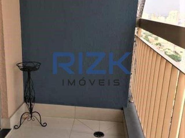 Imoveis na Aclimação