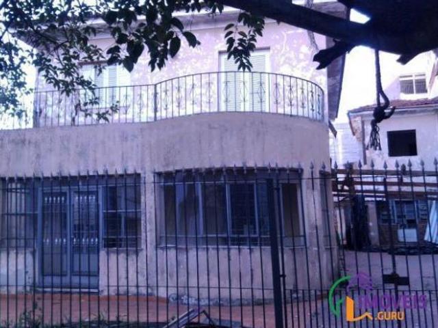 Imoveis na Aclimação