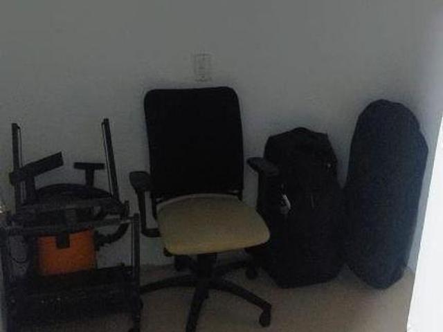 Imoveis na Aclimação