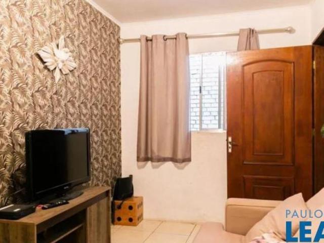 Imoveis na Aclimação