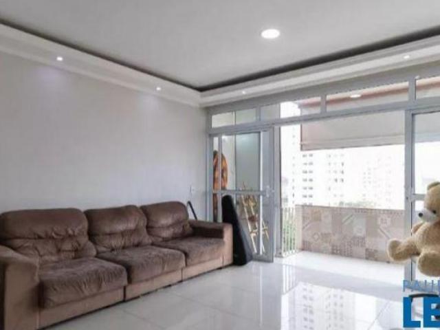 Imoveis na Aclimação