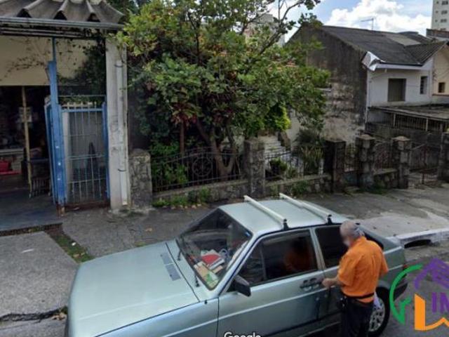 Imoveis na Aclimação