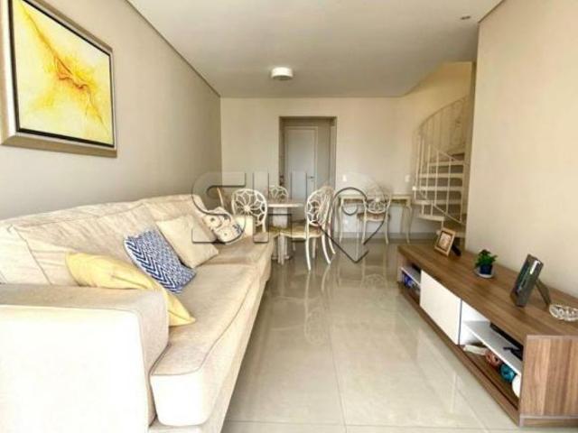 Imoveis na Aclimação