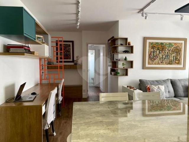 Imoveis na Aclimação
