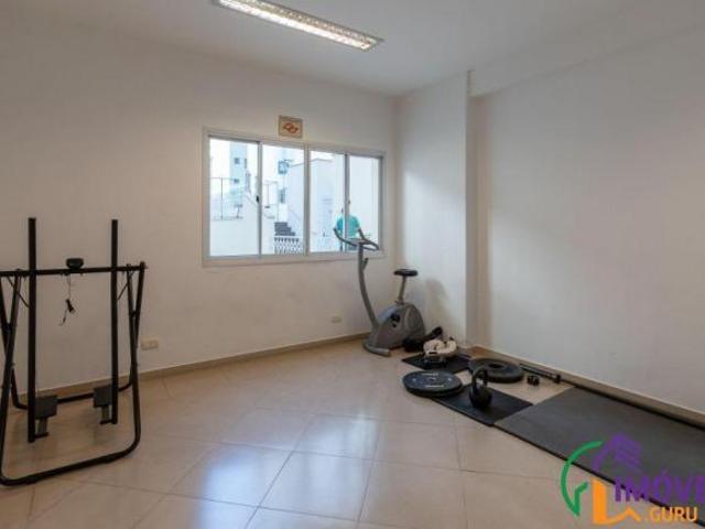 Imoveis na Aclimação