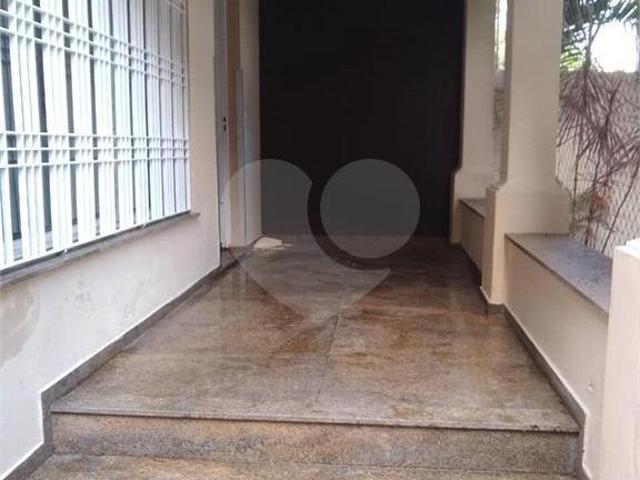 Imoveis na Aclimação
