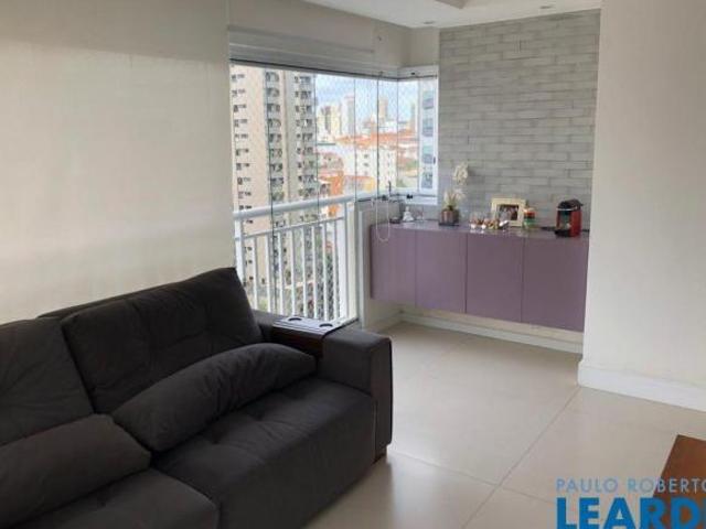 Imoveis na Aclimação