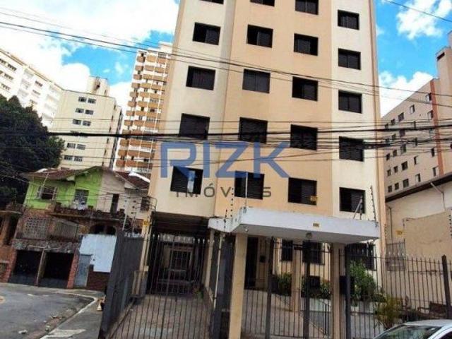 Imoveis na Aclimação