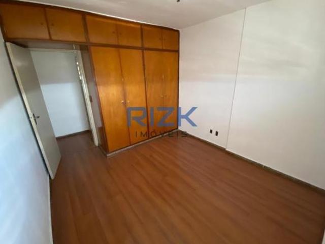 Imoveis na Aclimação