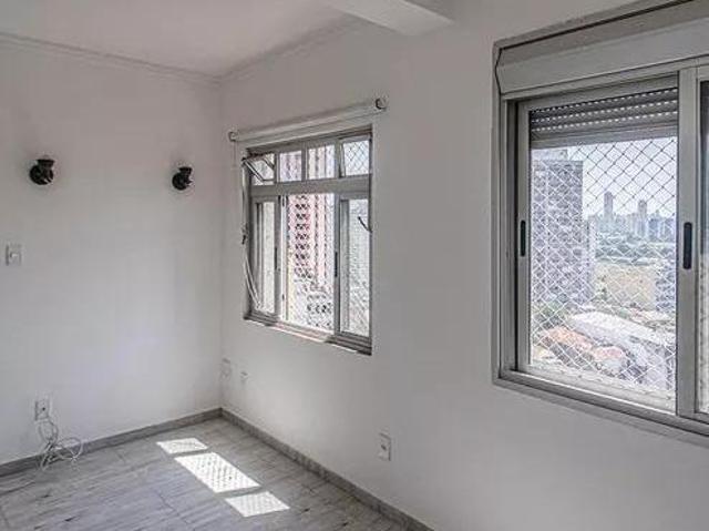 Imoveis na Aclimação