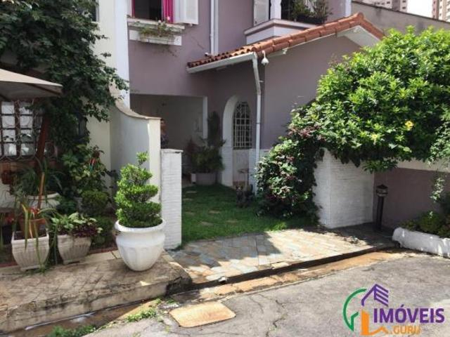 Imoveis na Aclimação