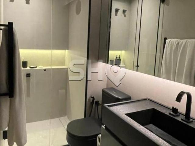 Imoveis na Aclimação