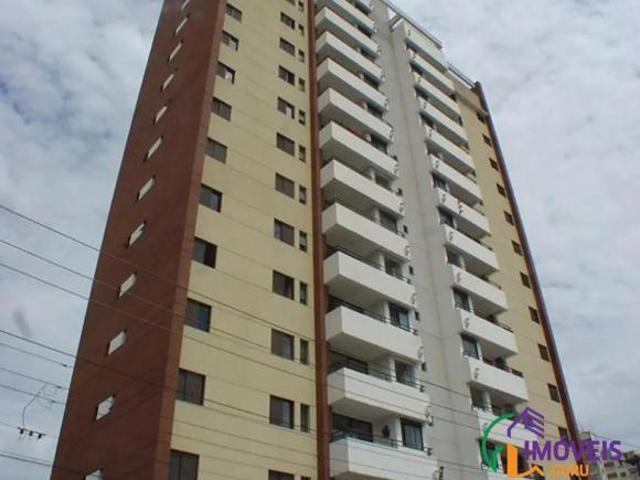 Imoveis na Aclimação