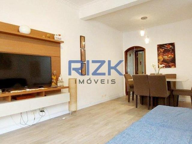 Imoveis na Aclimação